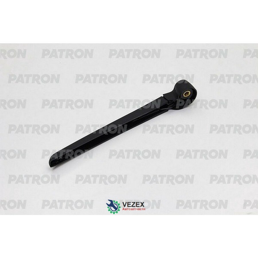 PATRON PWA081 Рычаг стеклоочистителя задн. AUDI Q3 2012-