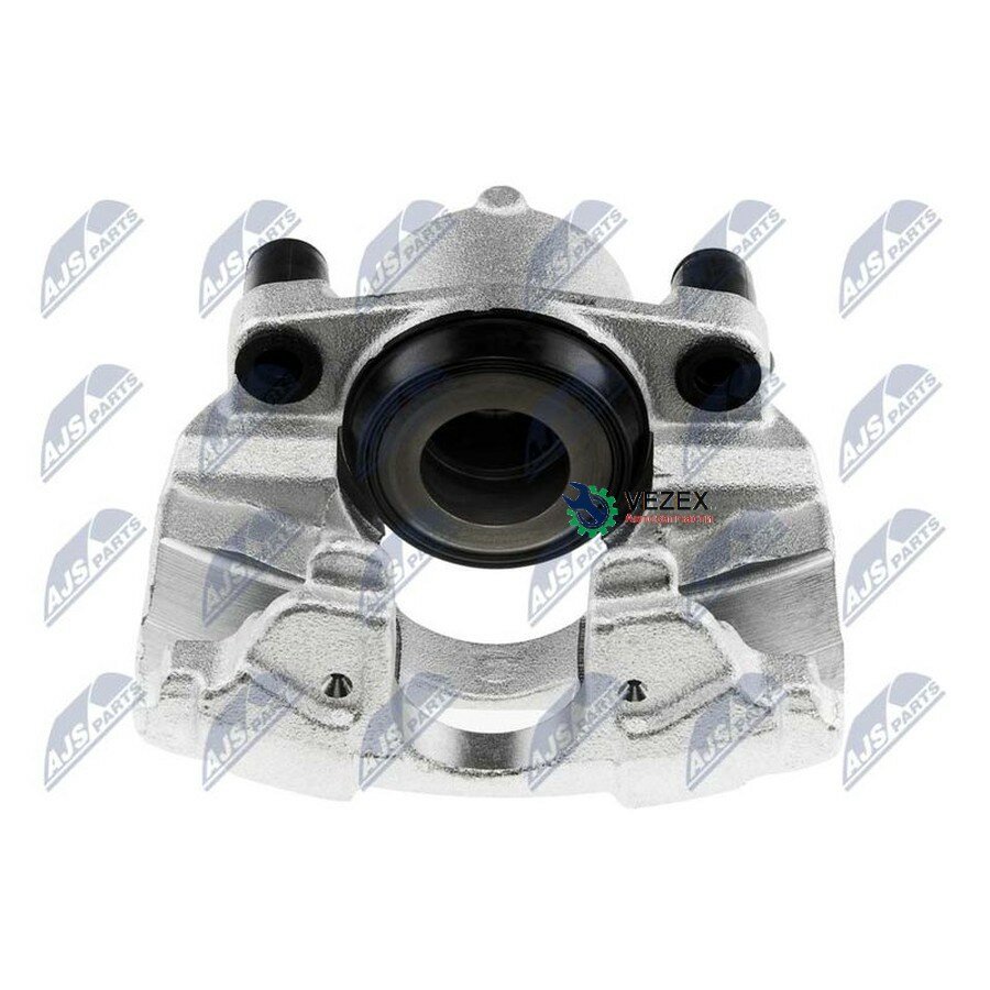 NTY HZP-PL-009 Суппорт тормозной