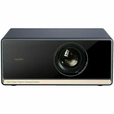 Проектор X5 Pro New