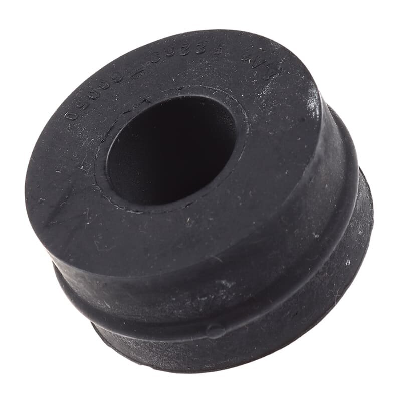 Опора кузова оригинал 52209-60050 Toyota; для Toyota Land Cruiser FZJ80; HDJ81; HZJ81 90-98; OEM 52209-60050