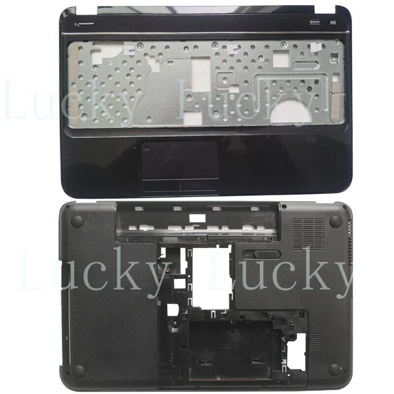 Запчасть для ноутбука HP Pavilion G6-2000 G6-2100 SNQP Bottom