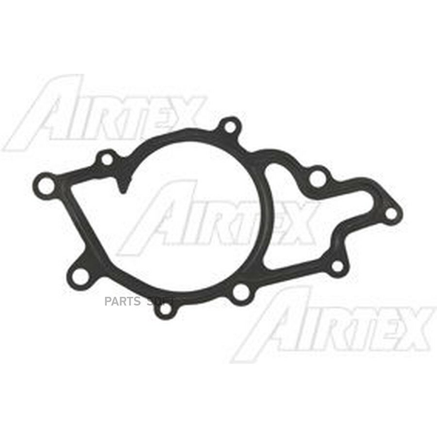 AIRTEX WPA-1813 Помпа водяная MERCEDES E-CLASS(W211) 270 280 320 CDI ()