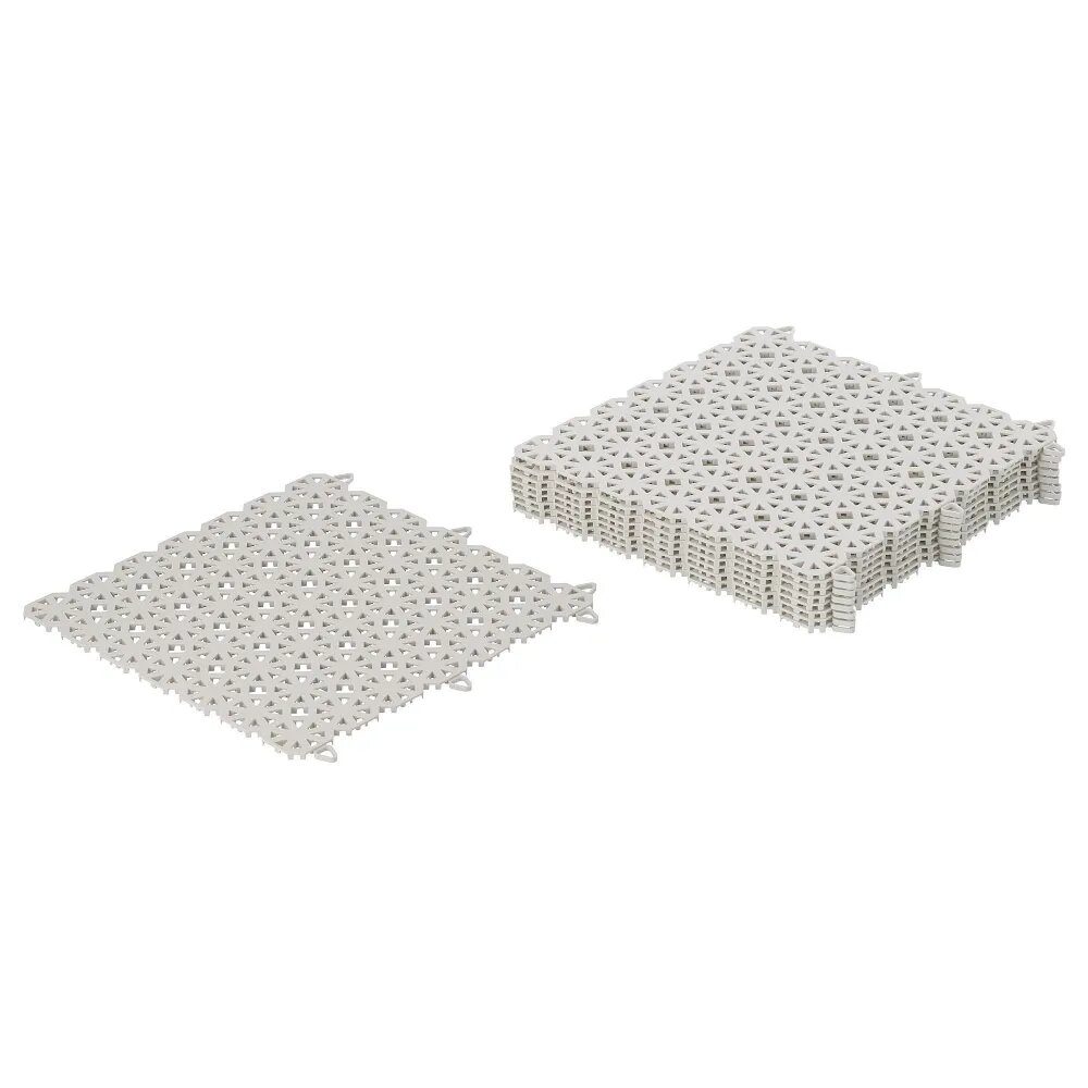 IKEA Паркет штучный 300, 9 шт.