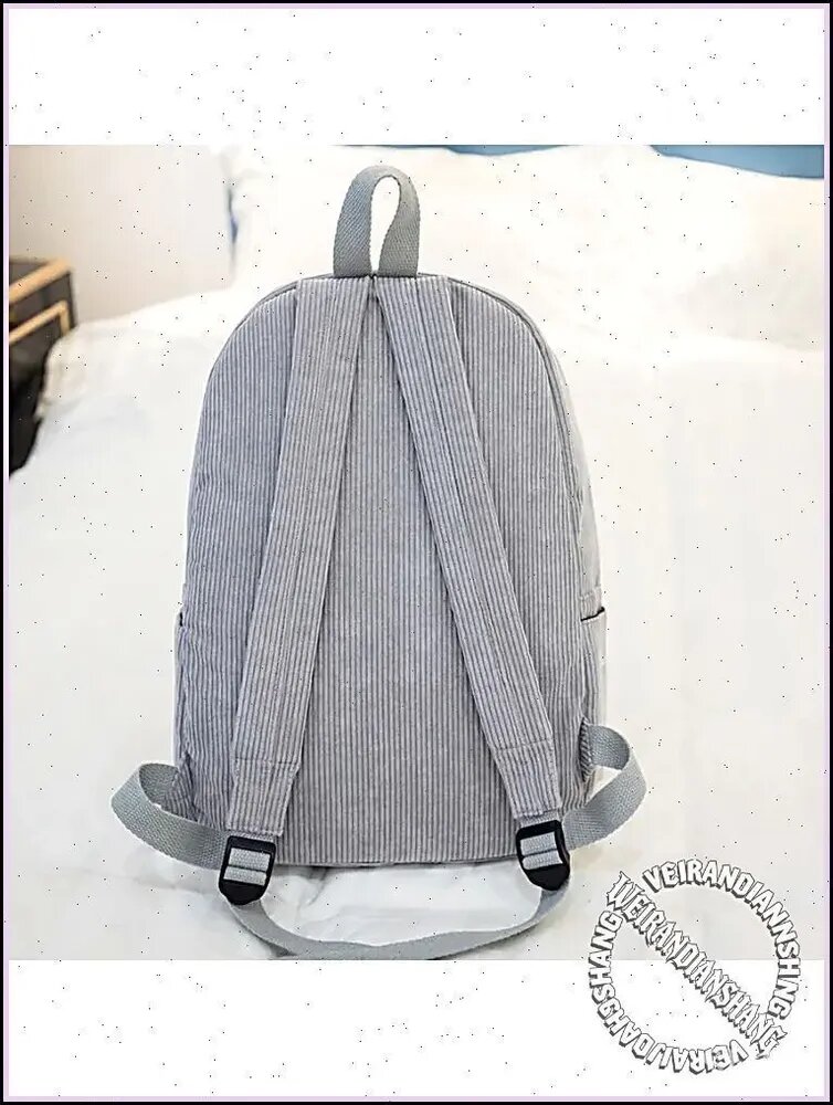 Рюкзак — фото 1