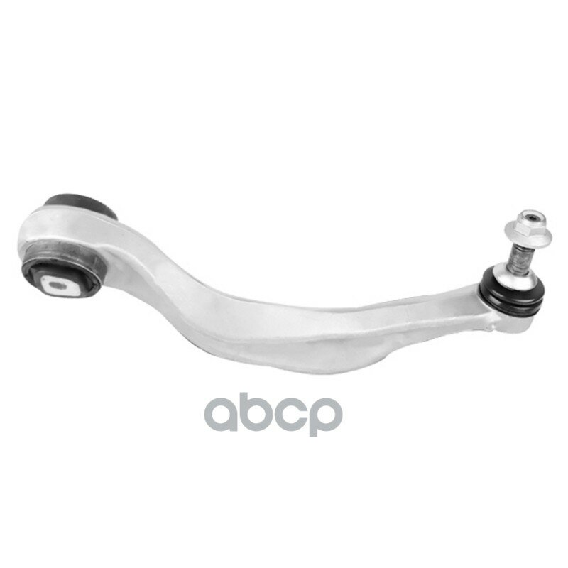 Рычаг подвески CTR арт. CQ0770R