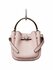 Сумка Tory Burch Romy