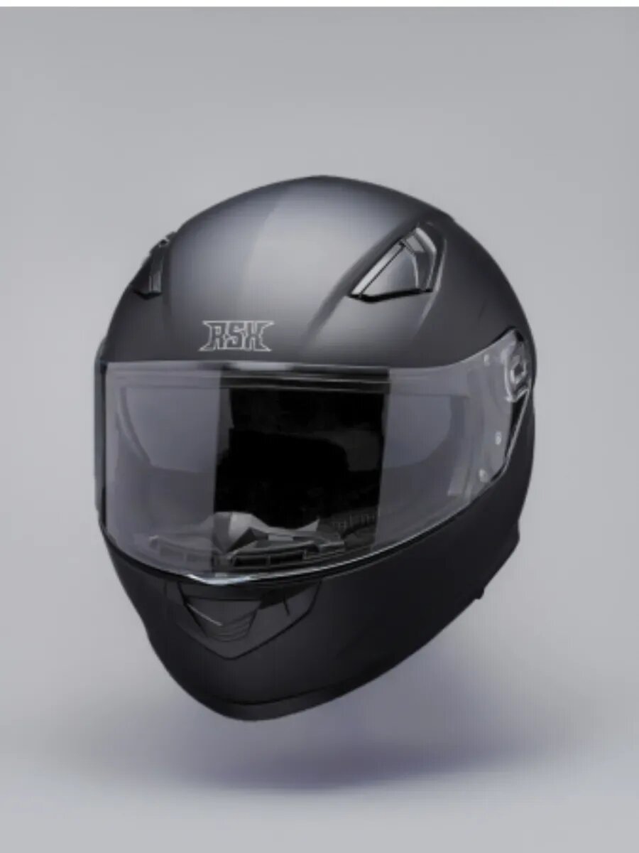 Шлем интеграл RSX ULTRA
