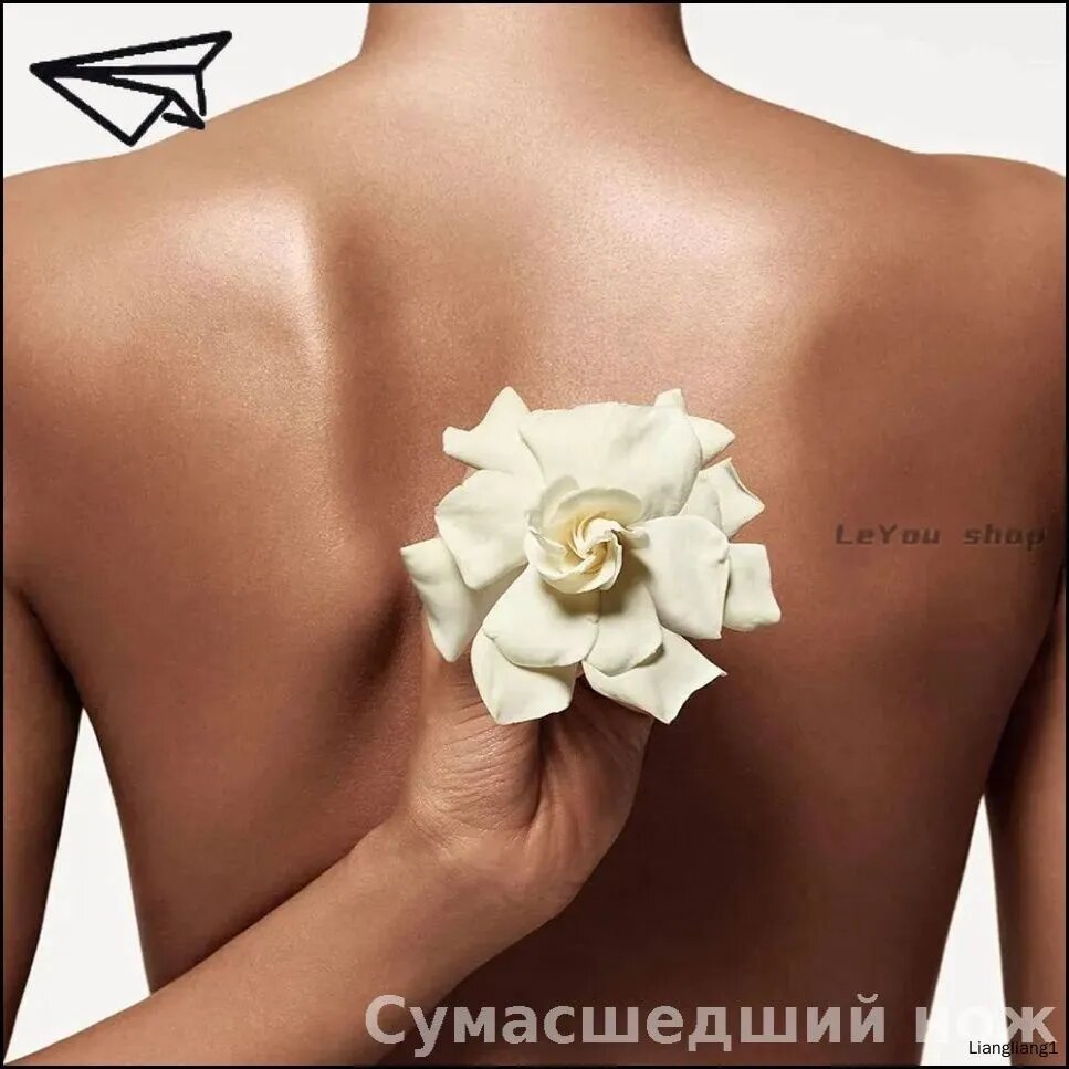 Donna Karan Cashmere Mist Дезодорант-антиперспирант стик 50 мл — фото 1