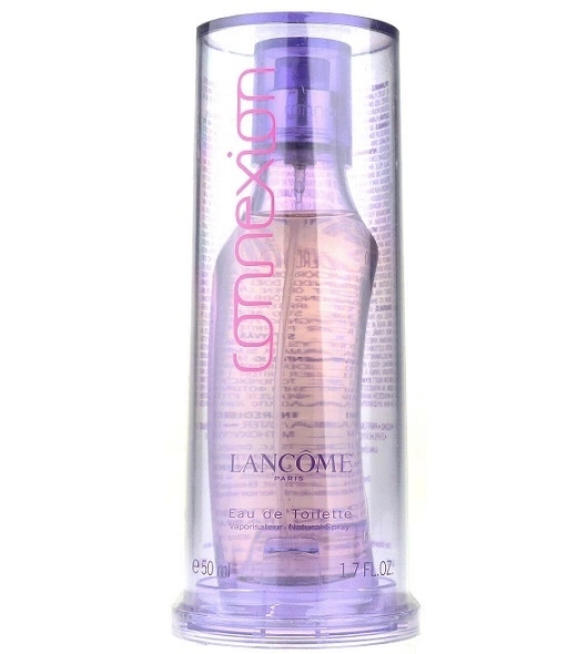 Ланком Коннексион аромат для женщин 50 мл / Lancome Connexion
