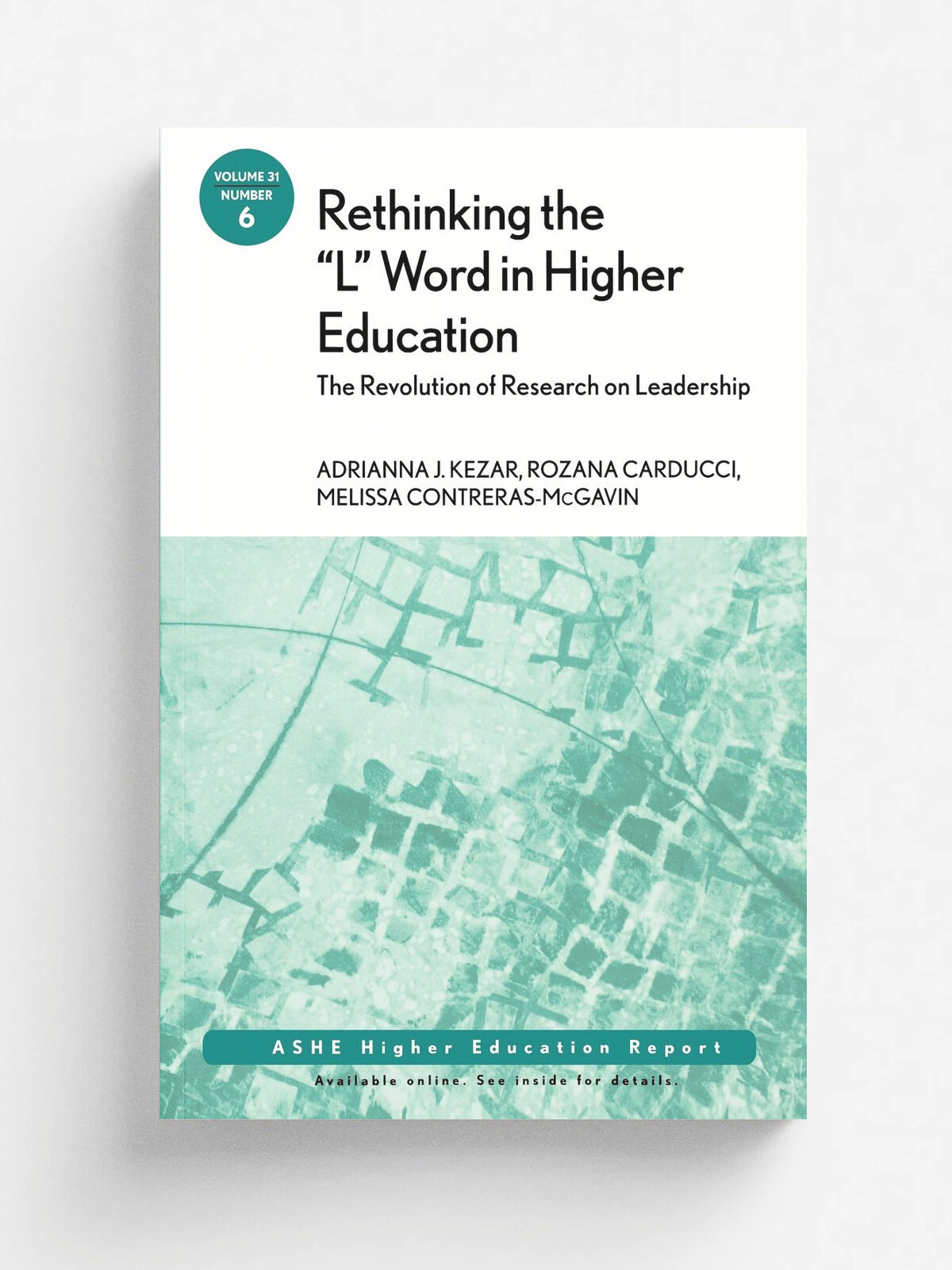 Rethink Leadership HE V31 6