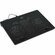 Digma D-NCP156-2 NoteBook Cooler (15дБ, 1500об/мин, 2xUSB2.0, USB питание) 14451...