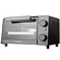Мини-печь BRAYER BR2600