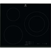 Поверхность Electrolux CIT60336