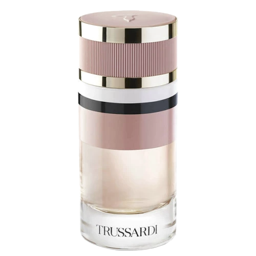 Аромат для женщин Trussardi Eau De Parfum 30 мл / Труссарди О Де парфюм