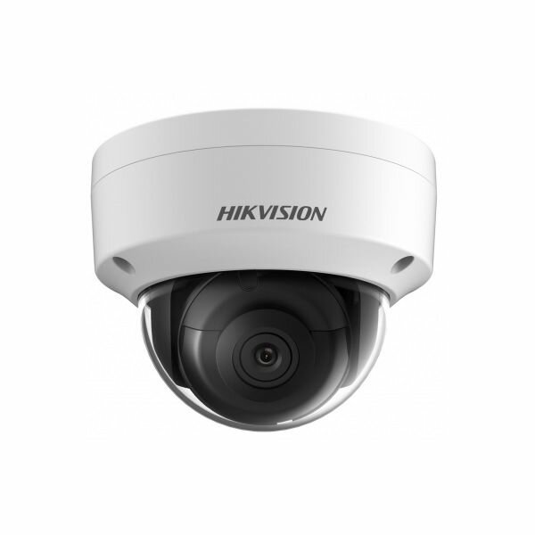 Hikvision DS-2CE57D3T-VPITF (2.8mm) Мультиформатная камера