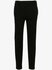 Брюки Pinko Bello, размер 48, black
