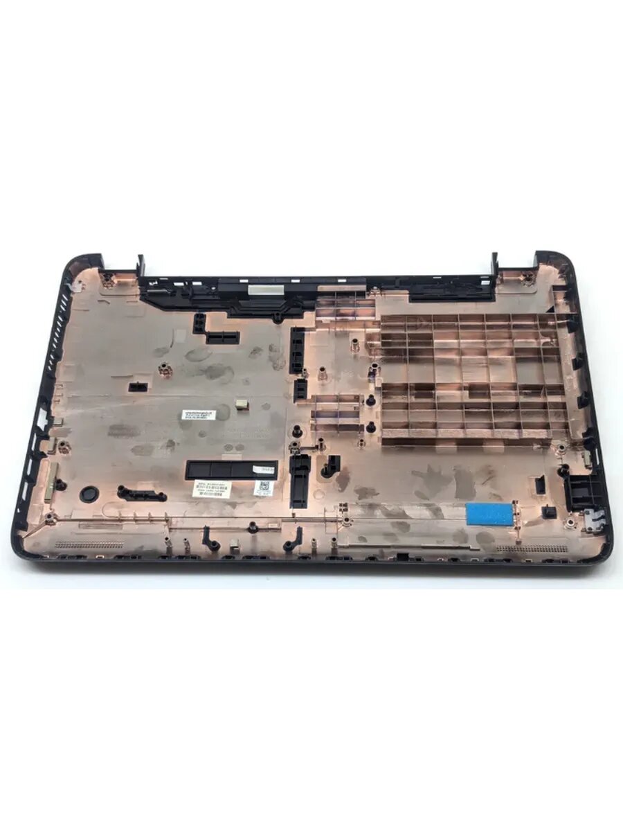 Поддон для ноутбука HP 15-ac 679ur