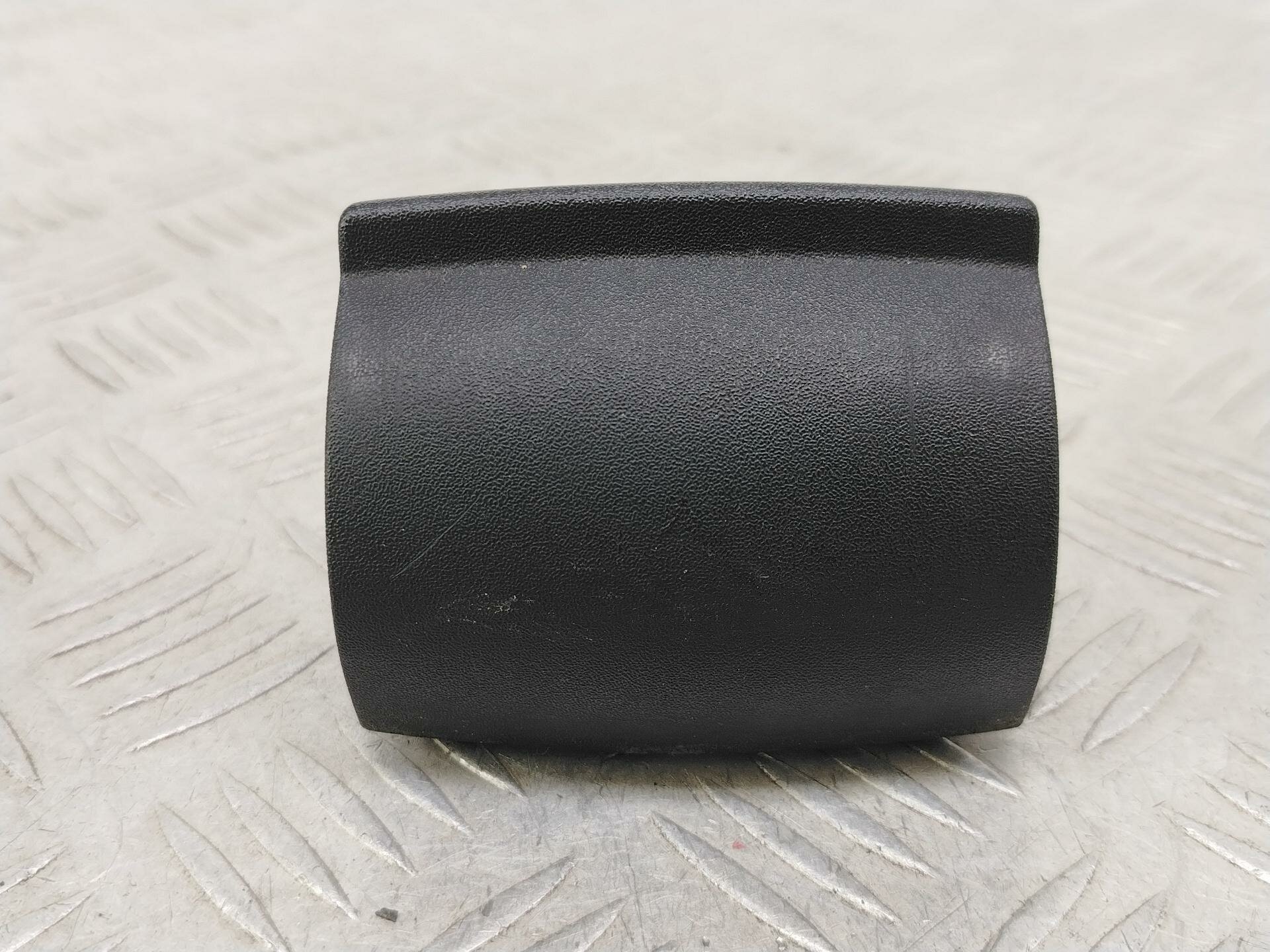 Пепельница Opel Astra G 1999 90561253