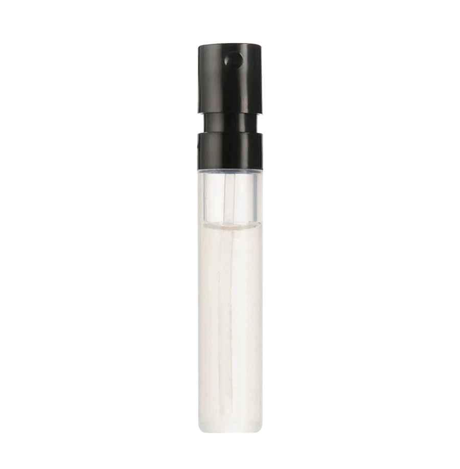 Духи для женщин Givenchy L Interdit Le Parfum 1 мл миниатюра - Живанши Л Интердит Ле Парфам пробник