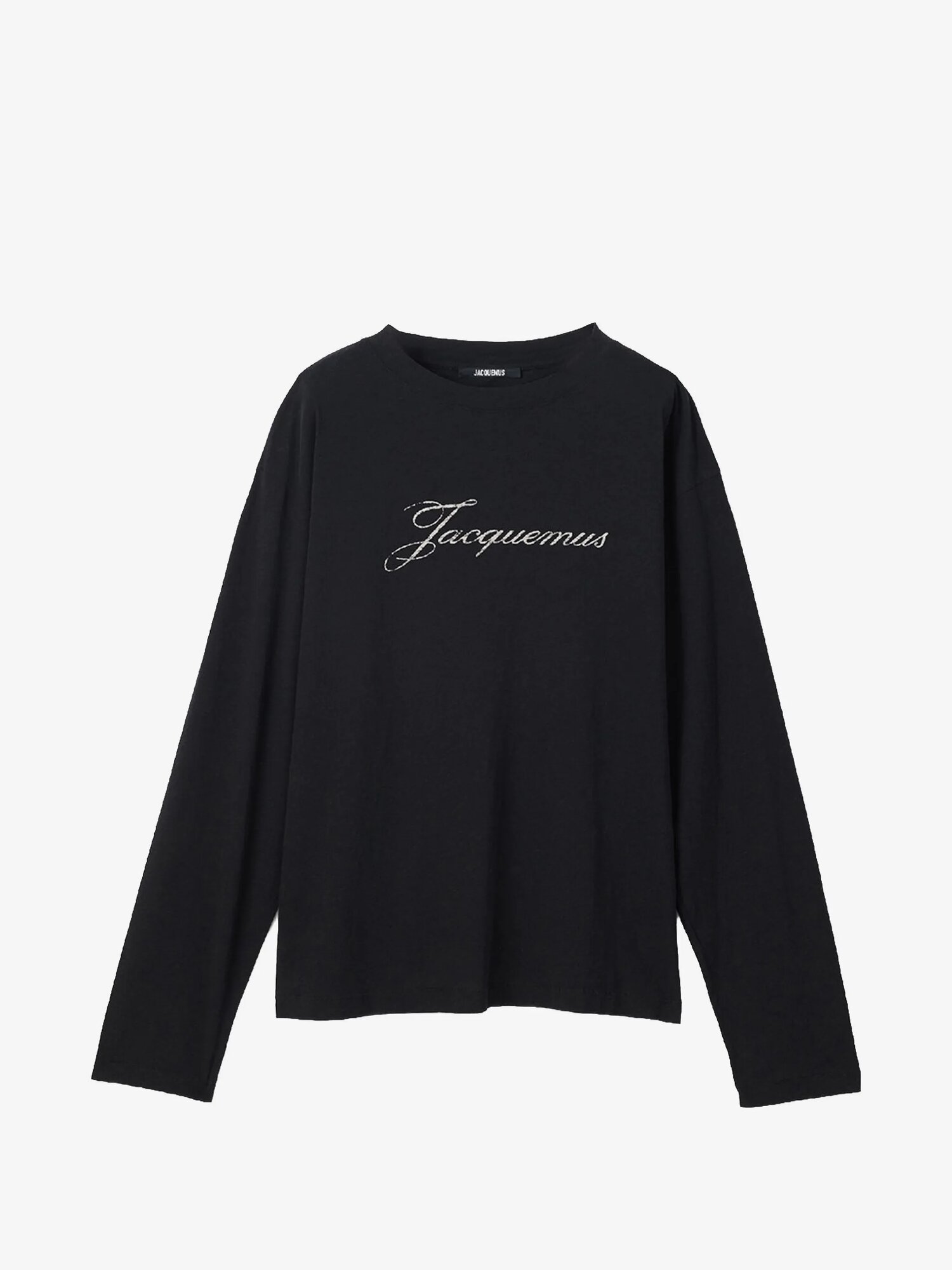 Футболка The Jacquemus