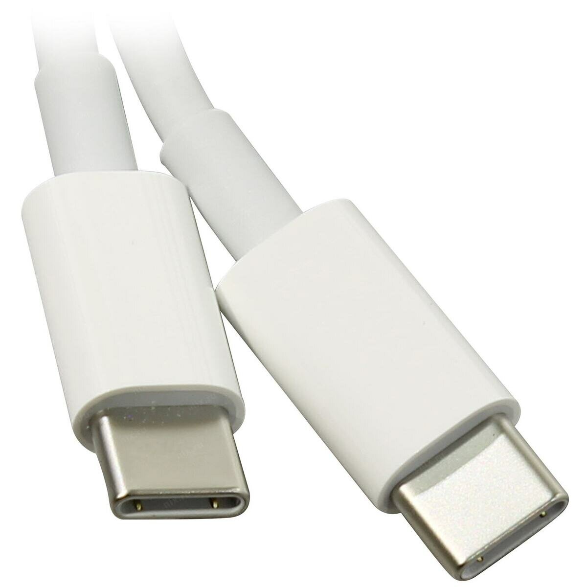 Apple MLL82ZM/A USB-C Charge Cable (2м) — фото 1