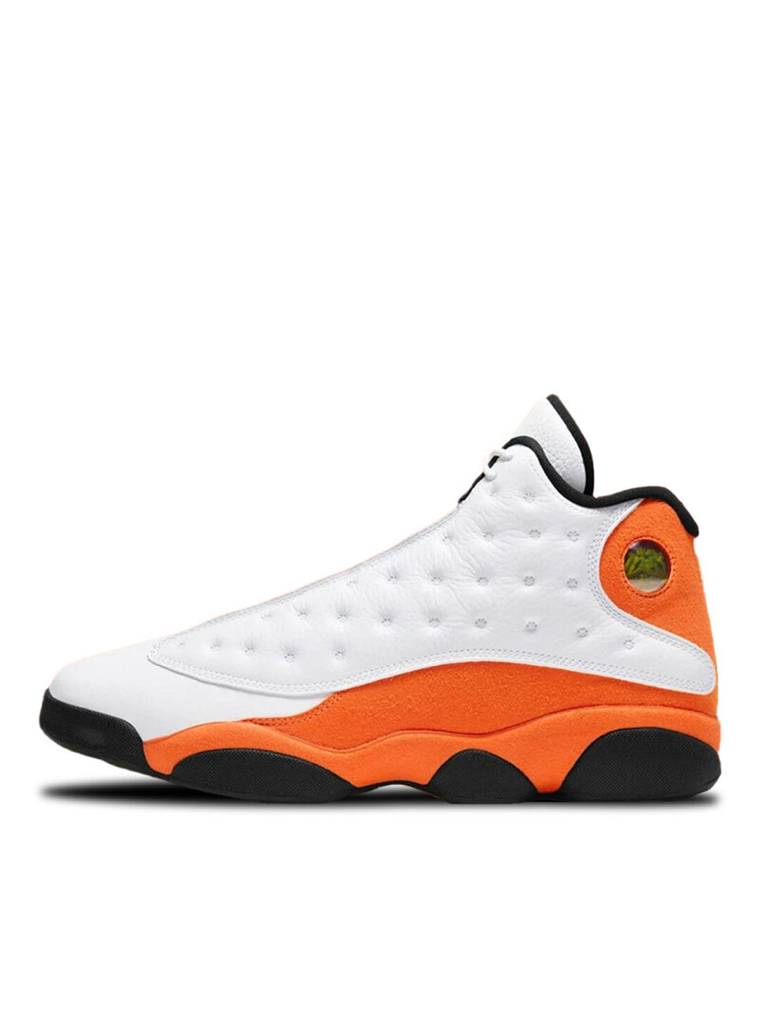 Кроссовки Air Jordan 13