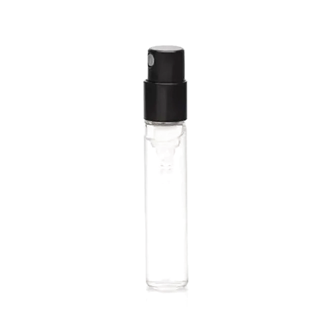 Ormonde Jayne Nawab Of Oudh Intensivo сэмпл духов 2.5 мл унисекс - Наваб Уд Интенсиво