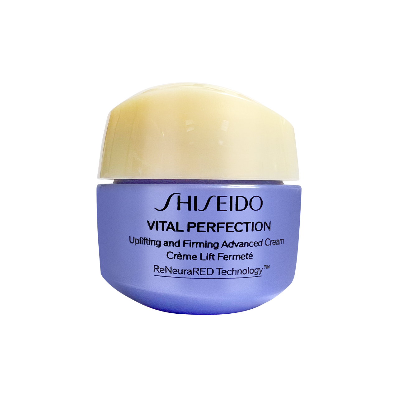 Наборы для ухода за кожей лица SHISEIDO Yue Wei Bi Fei