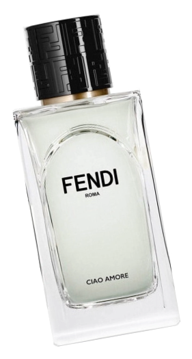 Fendi Ciao Amore - аромат унисекс 100 мл / Чао Аморе для мужчин и женщин