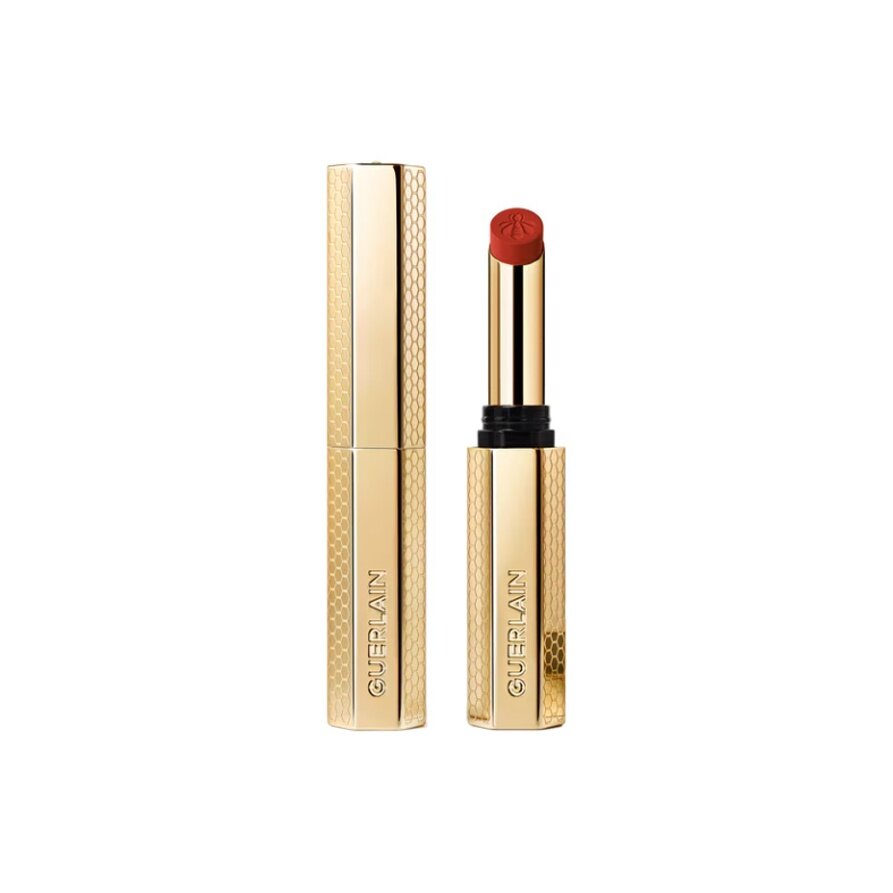 Помада GUERLAIN