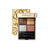 Тени GUERLAIN