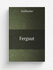 Ferguut | Guillaume | 1838 | Natan | Репринт