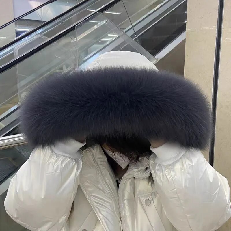 Кашне для женщин