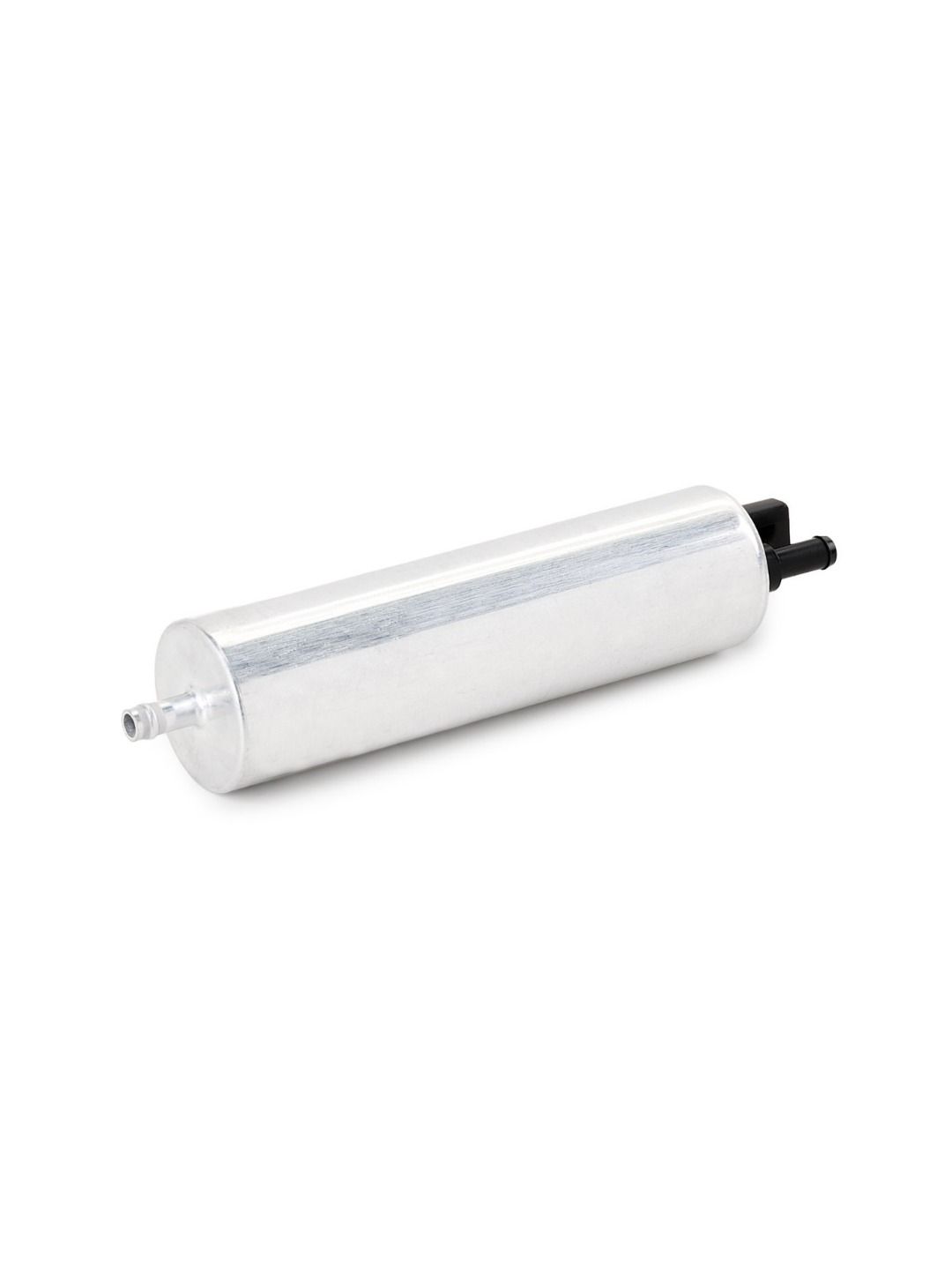 Топливный насос Ridex 458F13700, электрический, 175 л/ч, 3,5 бар, дизель BMW и Land Rover