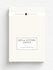Men & letters; essays