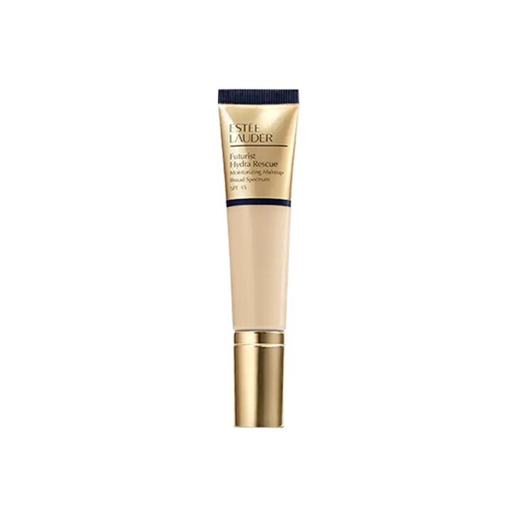 Тональные средства ESTEE LAUDER Qinshui