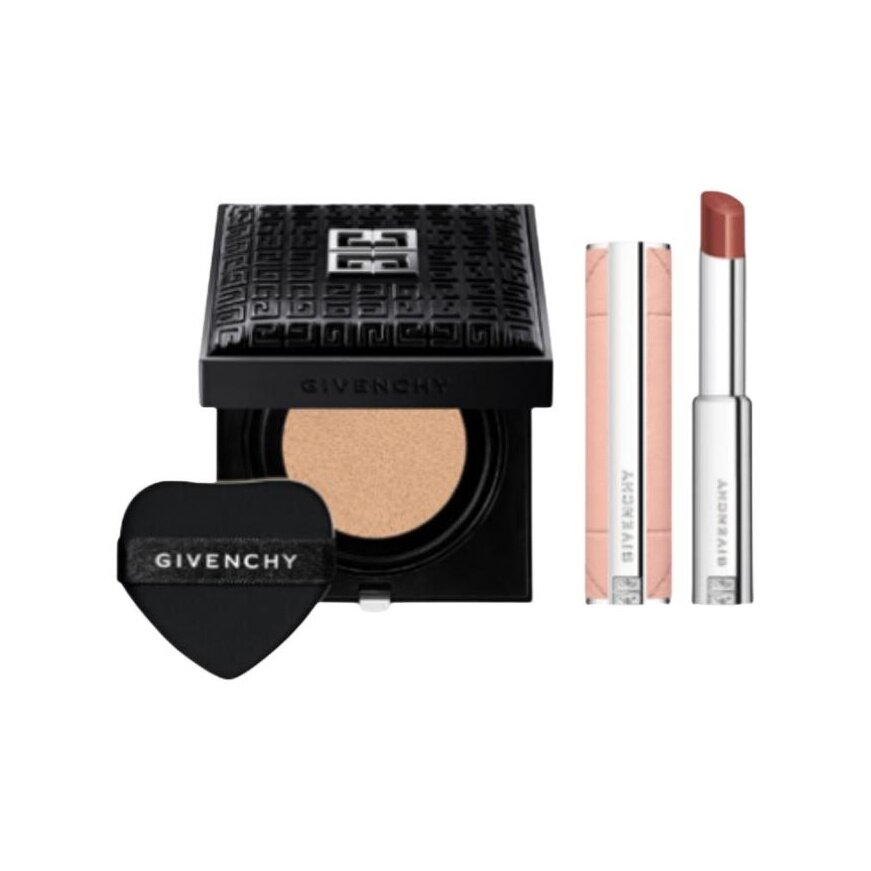 Наборы Givenchy