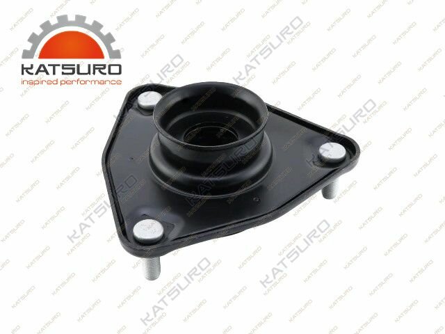 Опора амортизатора переднего для Changan / KAT-0817DK