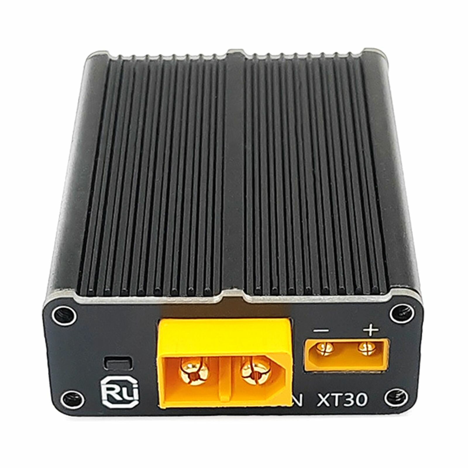 Модуль зарядки 2-7S 100 Вт c USB Type C для XT30 XT60
