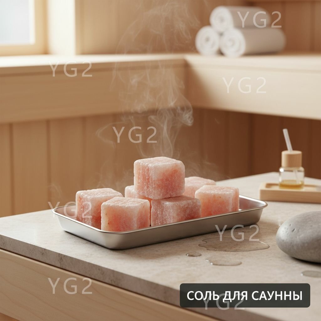 Испаритель для бани — фото 1