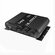 Аудиоусилитель LP-838USB, Bluetooth 5.0.