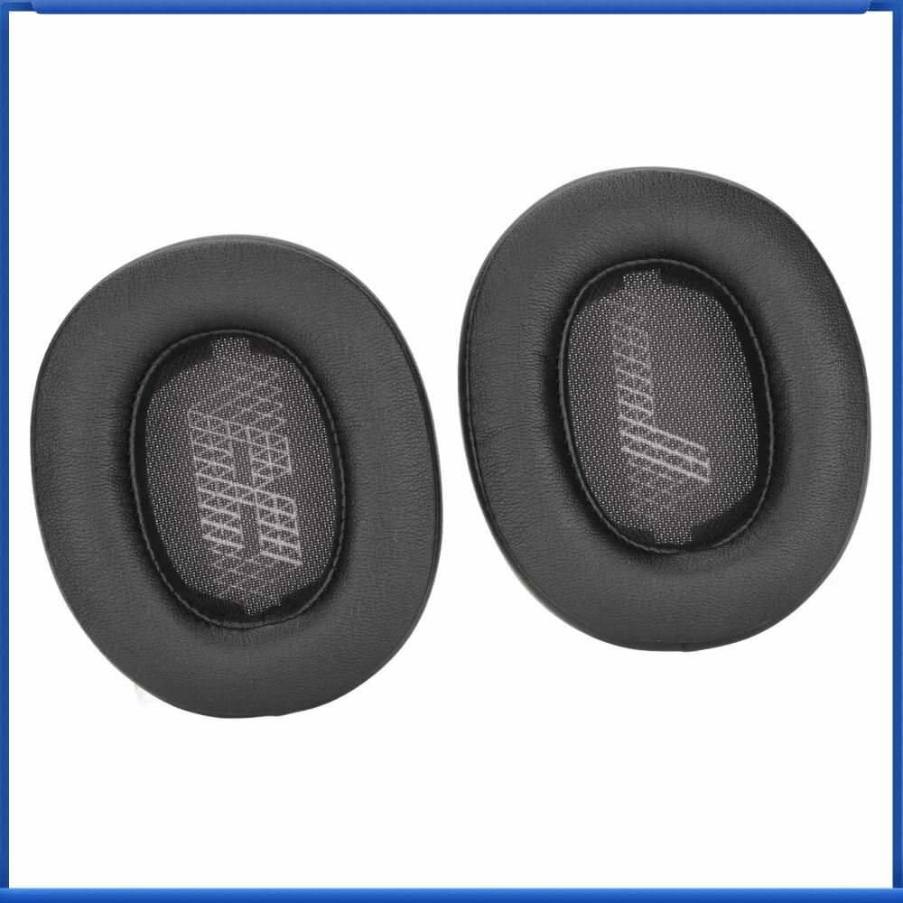 Амбушюры для наушников