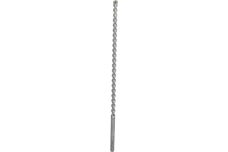 Бур METALLICA Ultra SDS-max 22 х670/530 мм по бетону