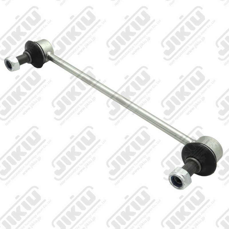 Тяга стабилизатора передней подвески L R JIKIU LS21340 Lexus Es 250,300,350 06.12->, Toyota Camry 2.4-3.5 01.06->