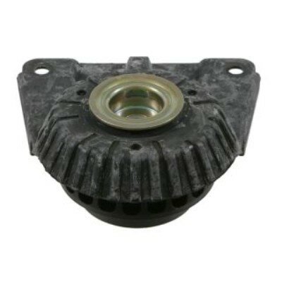 Опора амортизатора заднего FEBI 22929 Ford Mondeo III B5Y, B4Y, Bwy 11, 00->