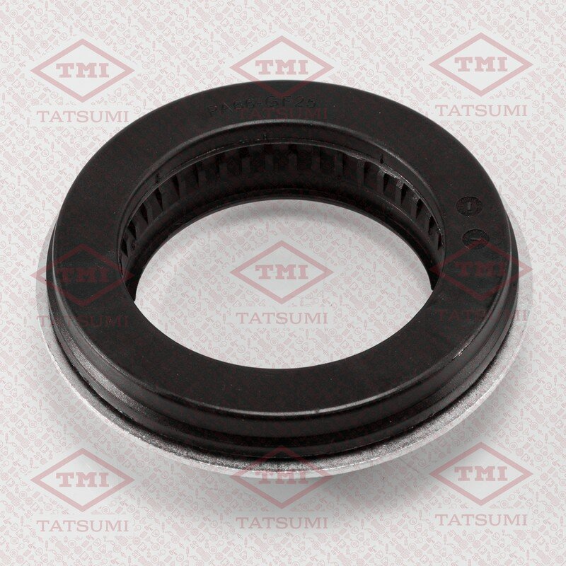 Подшипник опоры амортизатора TATSUMI TAG5016 AUDI Q3 08->/ VW Tiguan 07->