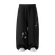 Брюки спортивные Ravir "RVR" Black&White, размер XL, белый, черный