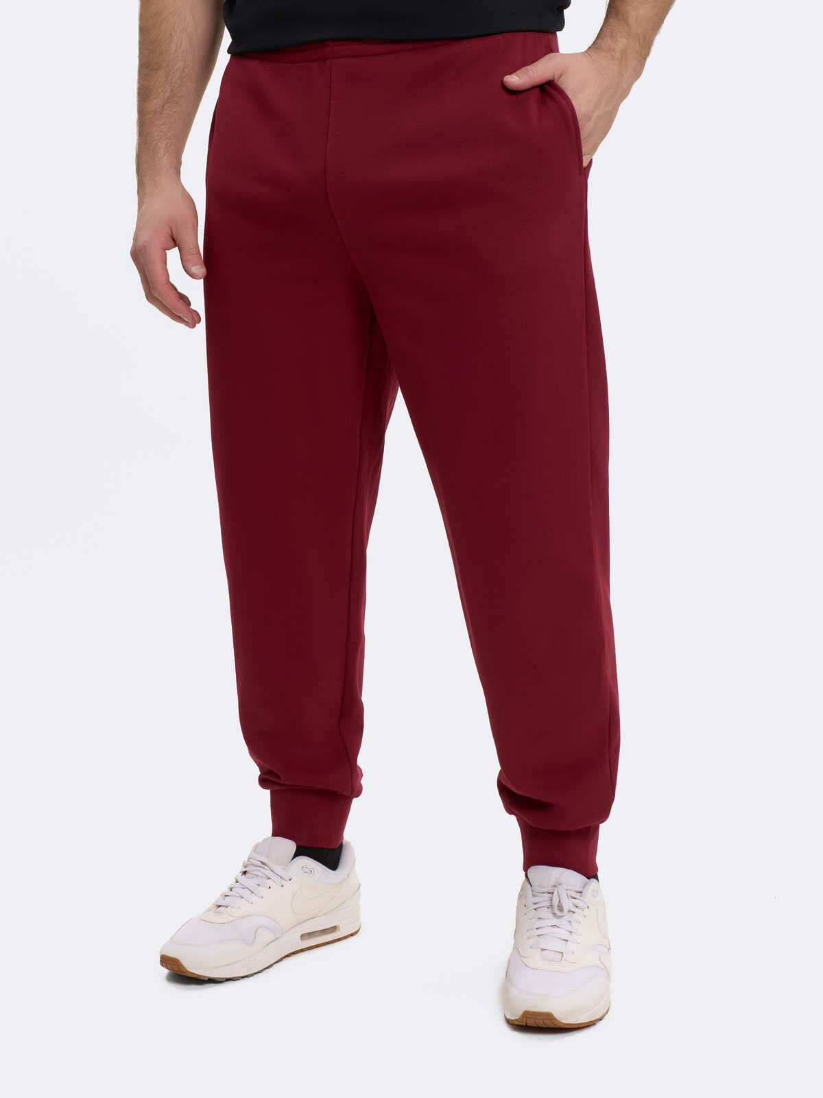 Брюки спортивные Atributika & Club