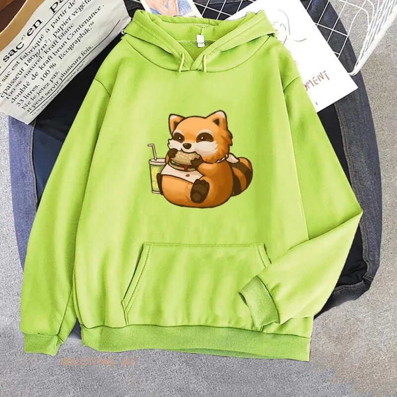 Худи