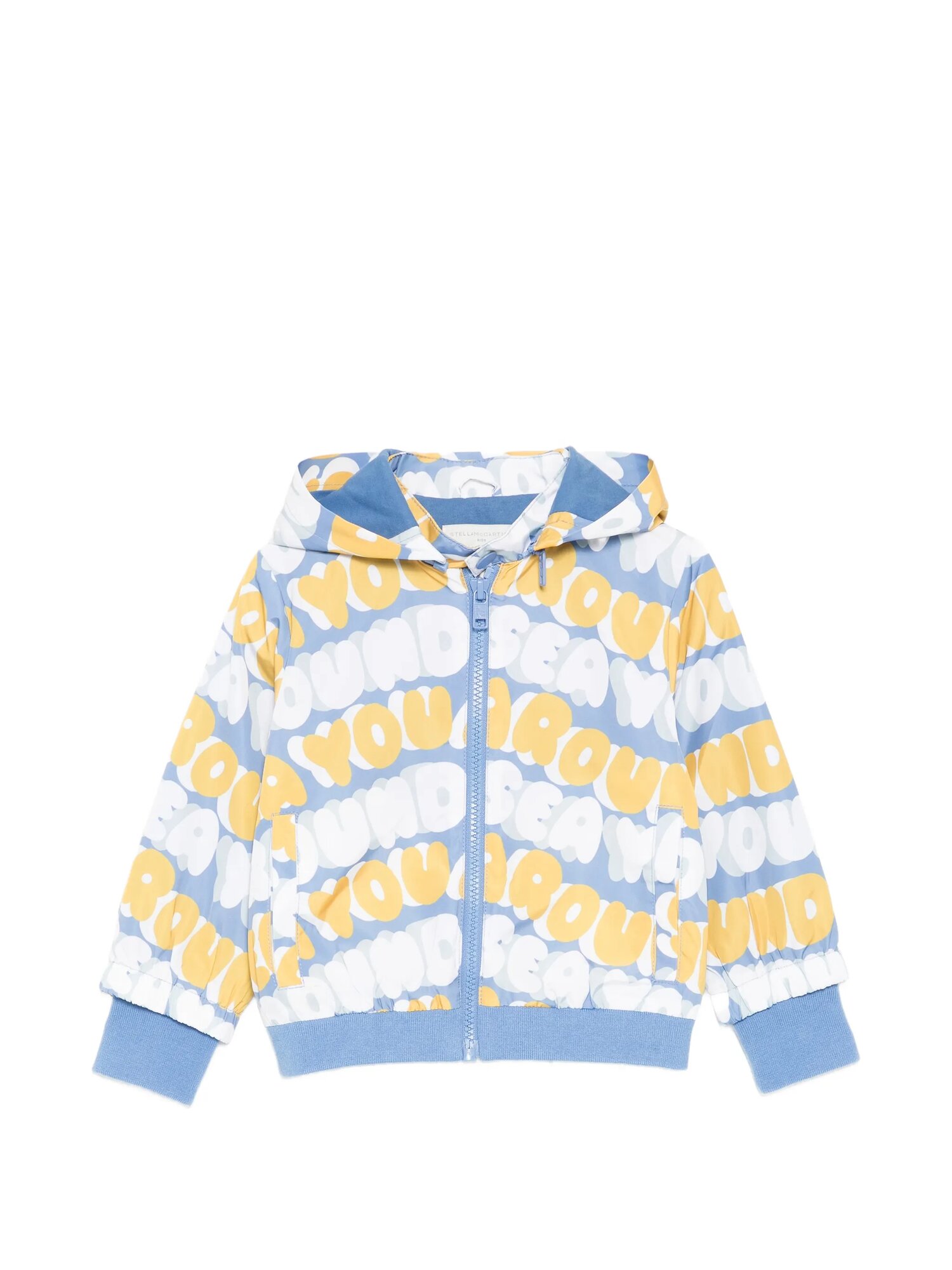 Куртка Stella McCartney